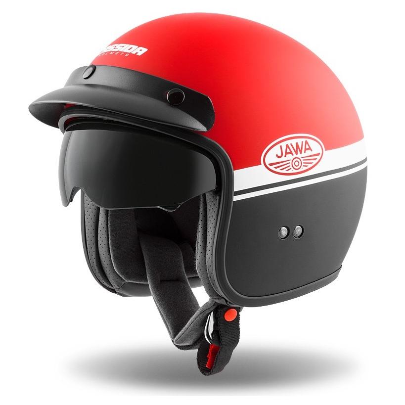 Motoros sisakok, sisakok motorra, MotoZem | Motozem.hu