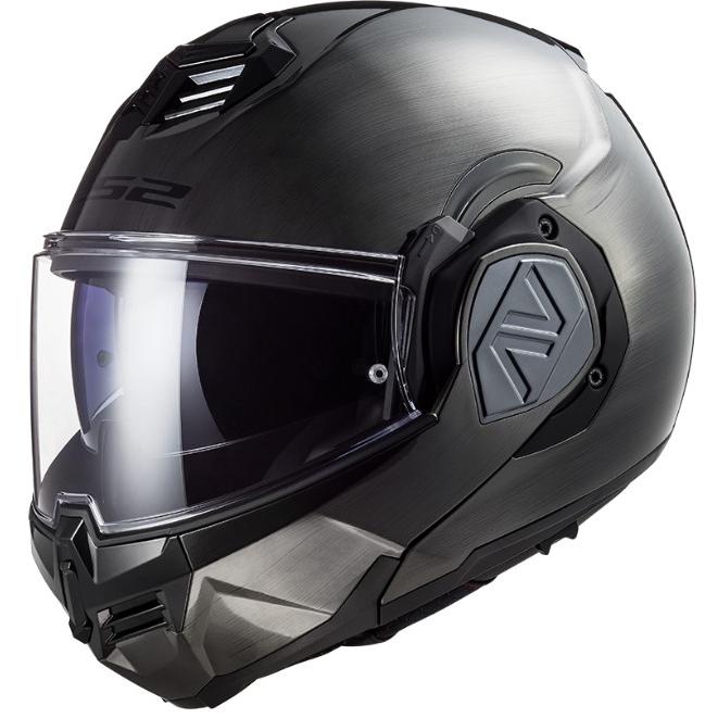 Motoros sisakok, sisakok motorra, MotoZem | Motozem.hu