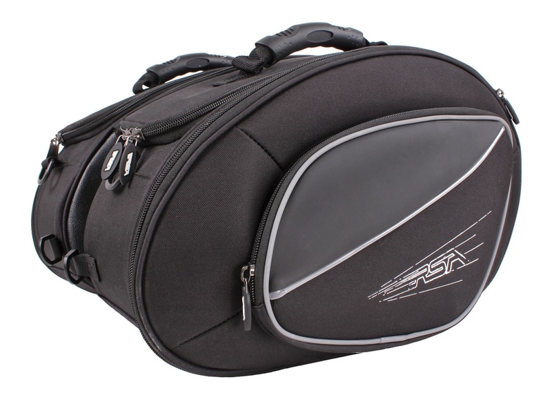 RSA Trip motoros táska | Motozem.hu