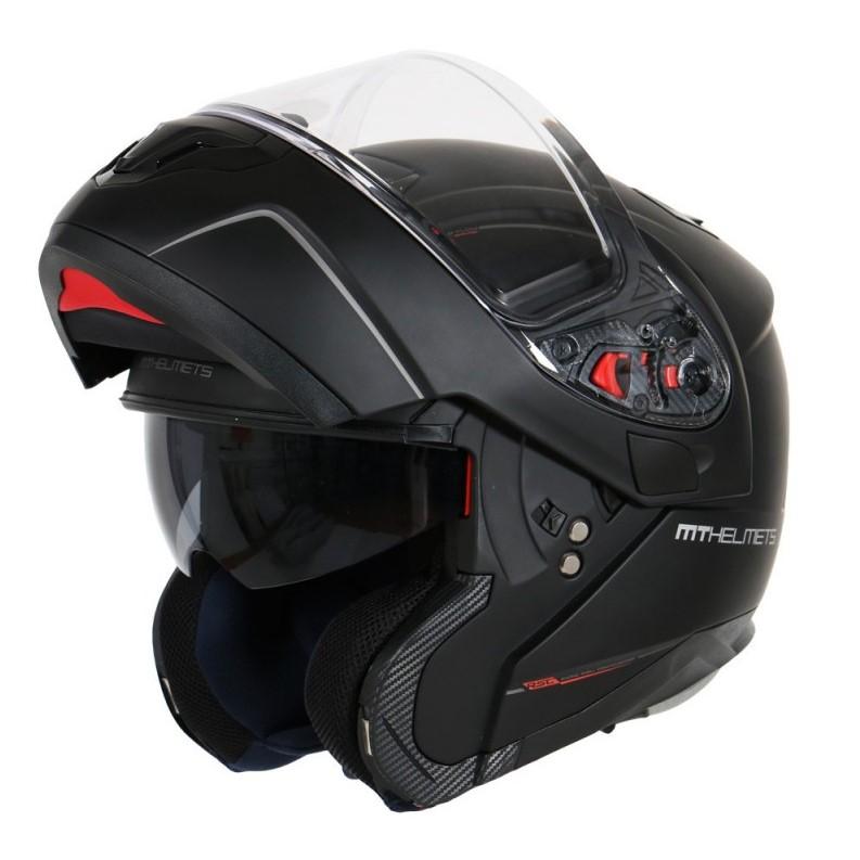 Motoros sisakok, sisakok motorra, MotoZem | Motozem.hu