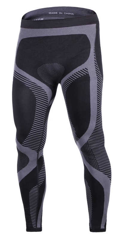 Street Racer Spot termonadrág | Motozem.hu